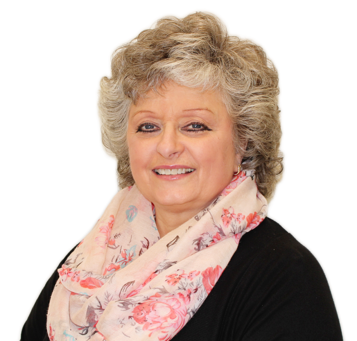 Meet Our Team - Maple Way Dental Care